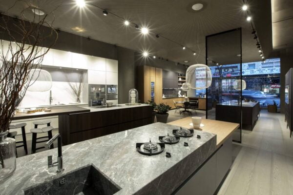 Best Cesar Kitchen Installer & Repair services in NYC & NJ